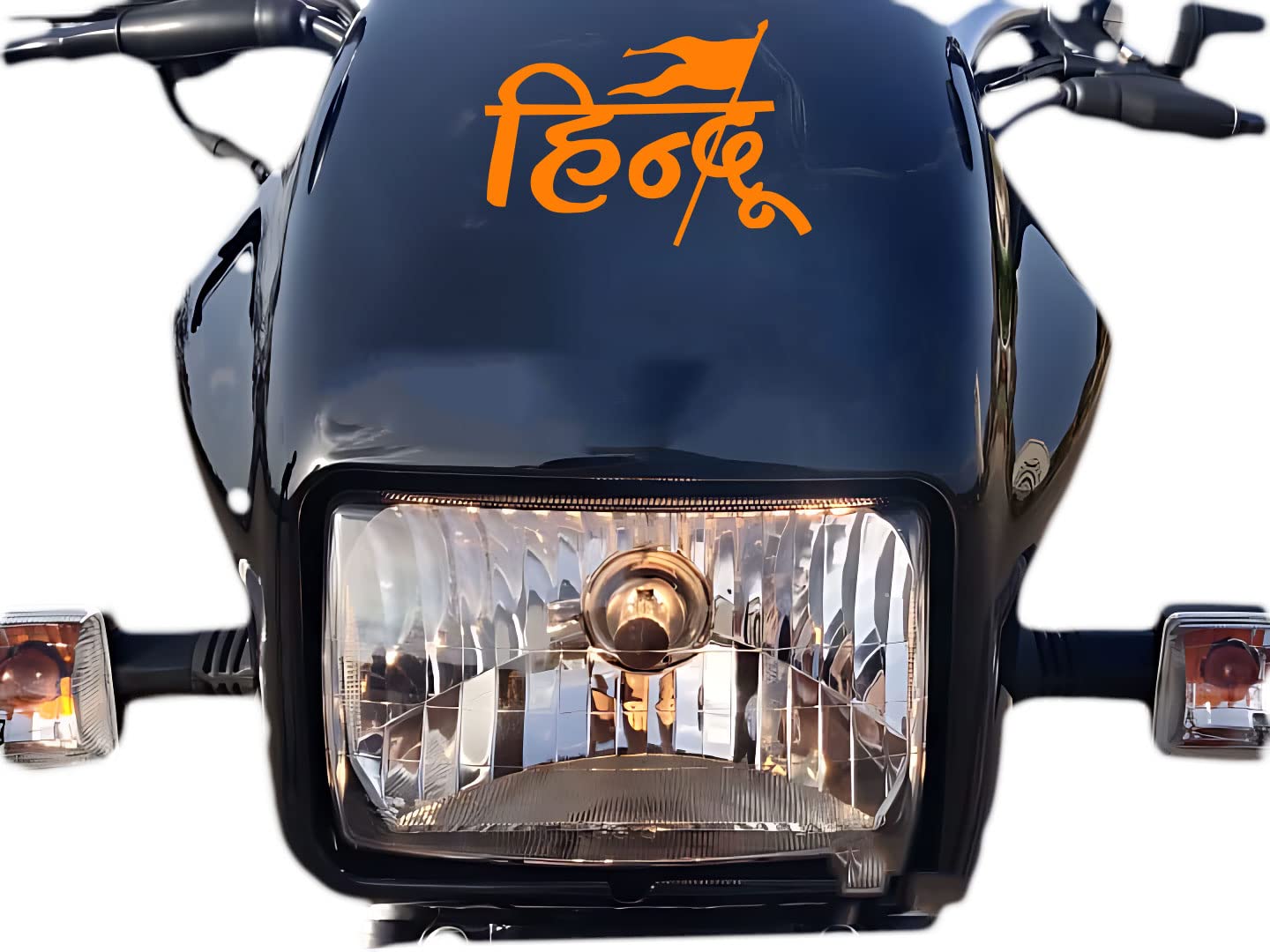 Splendor back light sticker price online