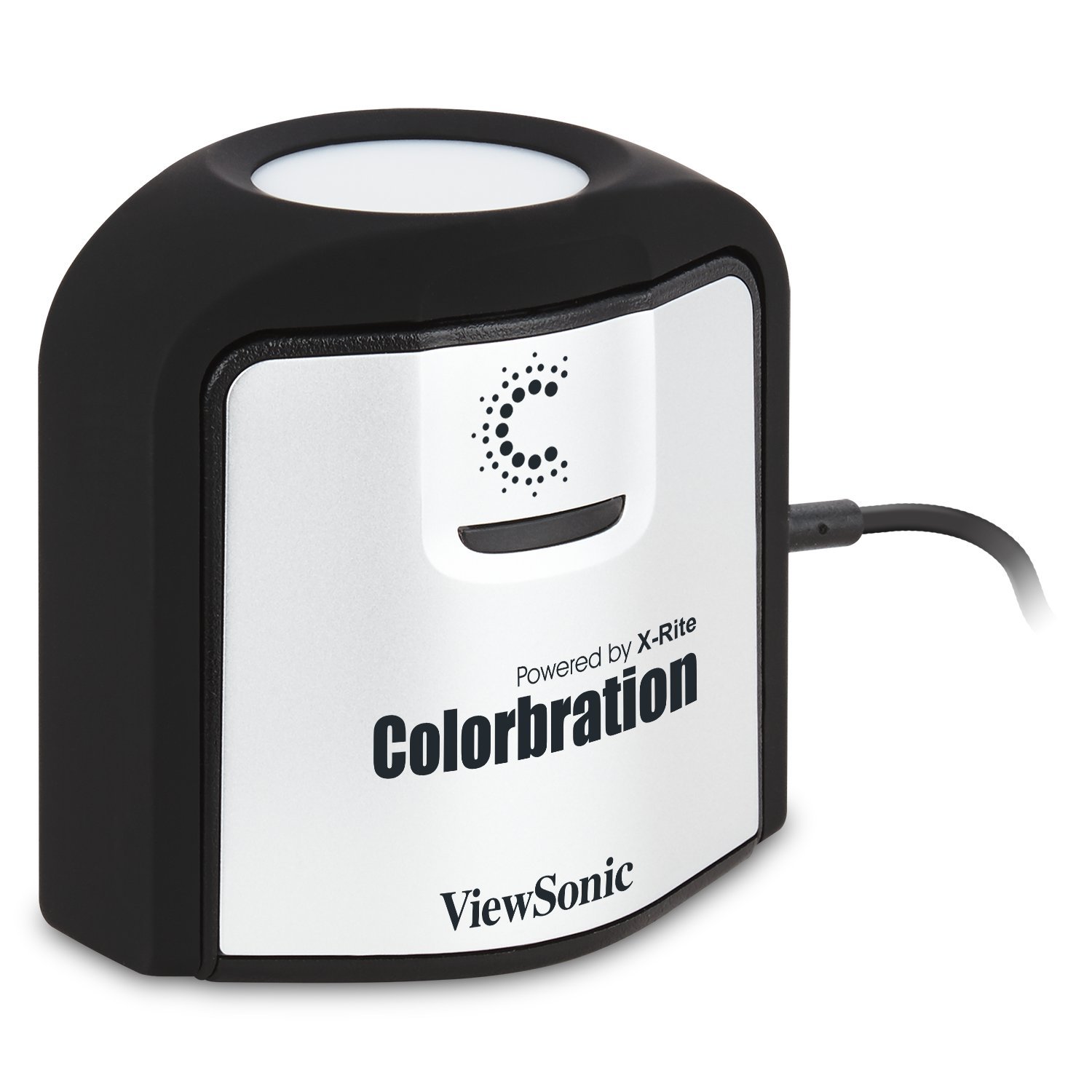 CS-XRI1 Color Calibration Kit for ViewSonic Pro Vp Monitors: Buy Online ...