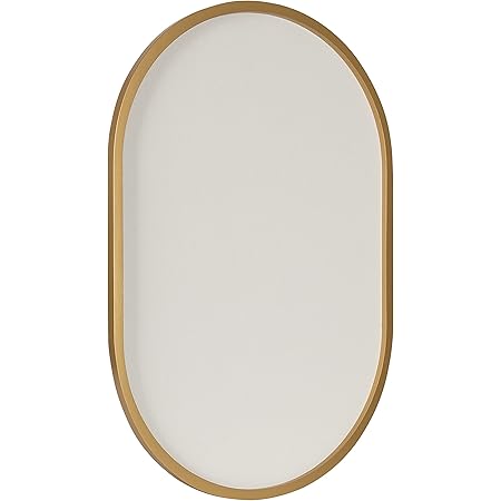 Kate and Laurel Whitley Modern Linen Fabric Pinboard, 29.5" x 45.5 ...