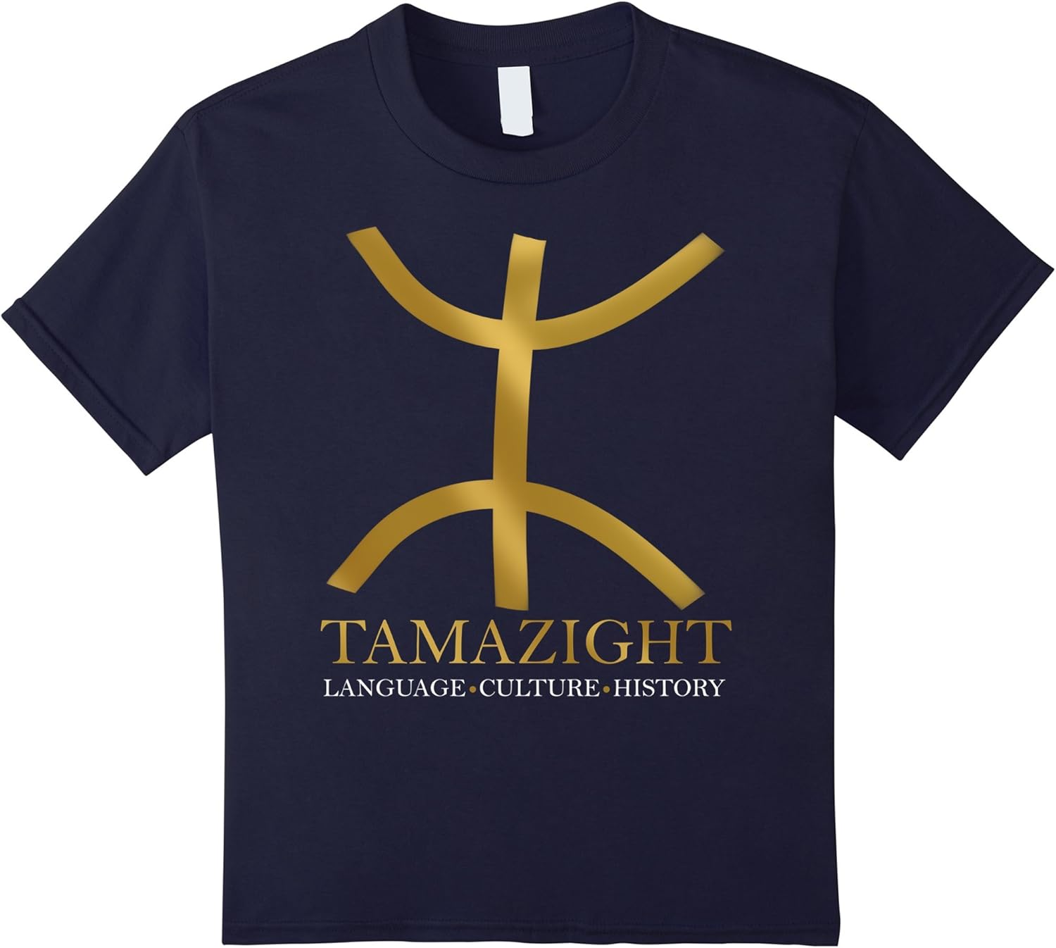 Amazon.com: TAMAZIGHT : Clothing, Shoes & Jewelry