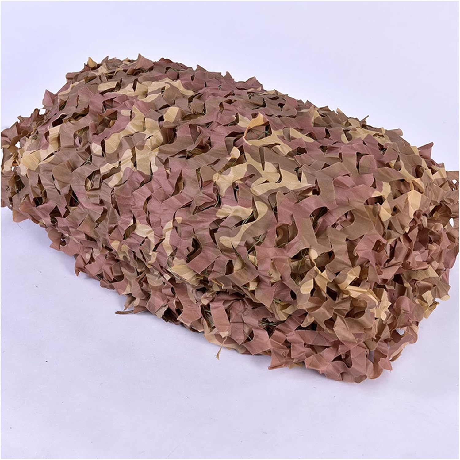 OUdini Bulk Roll Camo Netting,Camouflage Net,Military Camouflage ...
