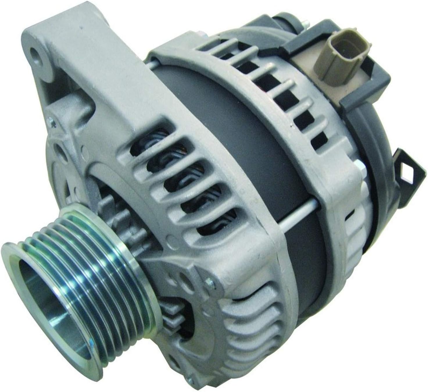 Amazon | オルタネーター交換用 Acura TSX 2.4L 2009-2014、Honda Accord 2.4L 08 09 10 ...