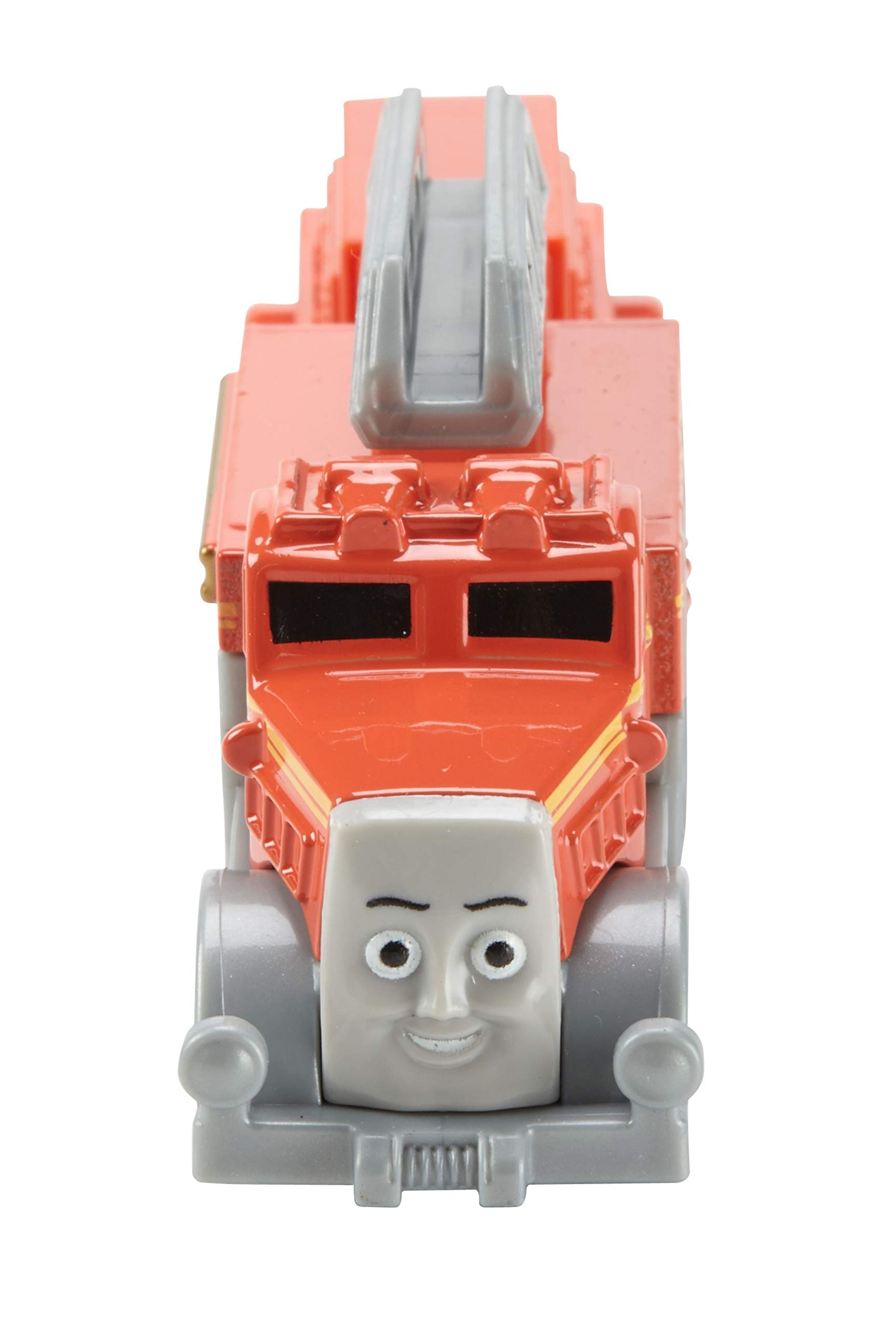 Thomas & Friends Adventures Flynn: Buy Online in INDIA at desertcart