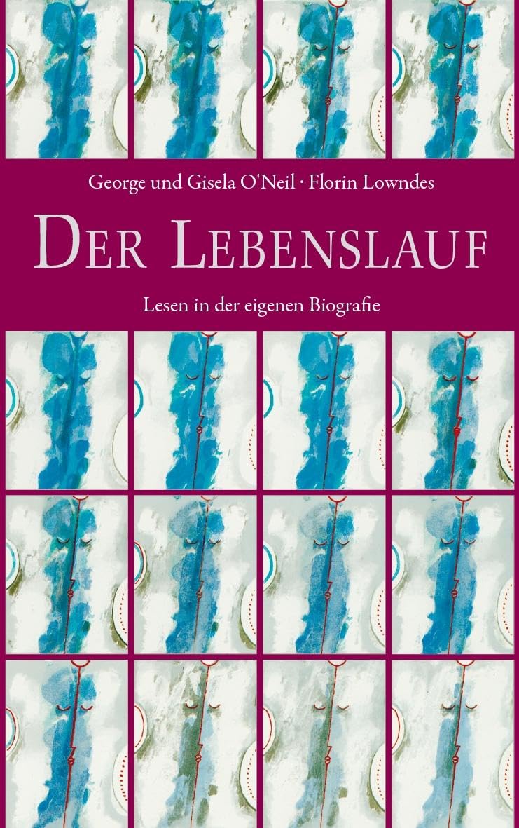 Der Lebenslauf: Lesen in der eigenen Biografie : Lowndes, Florin, O ...