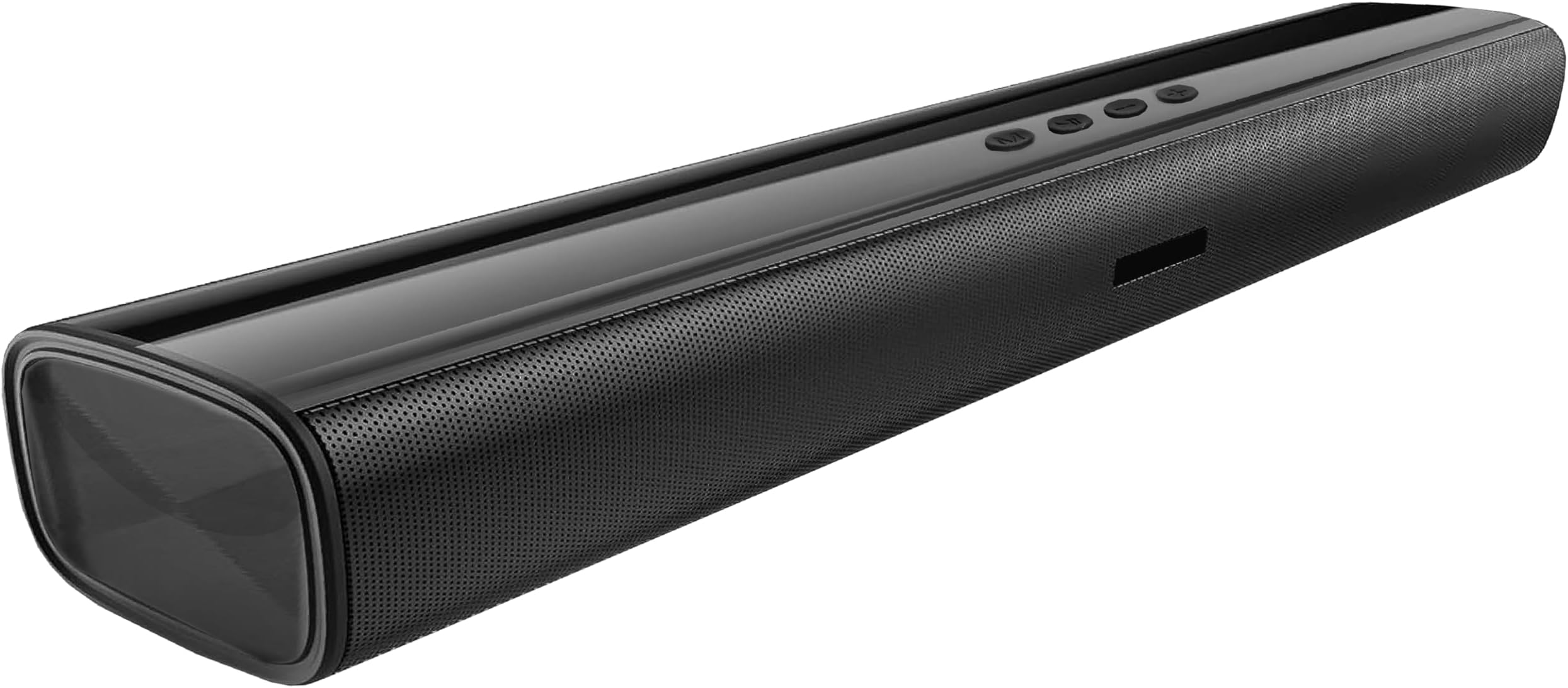 Amazon.com: Xtreme 32” Inch Bluetooth Soundbar, True Wireless Stereo ...