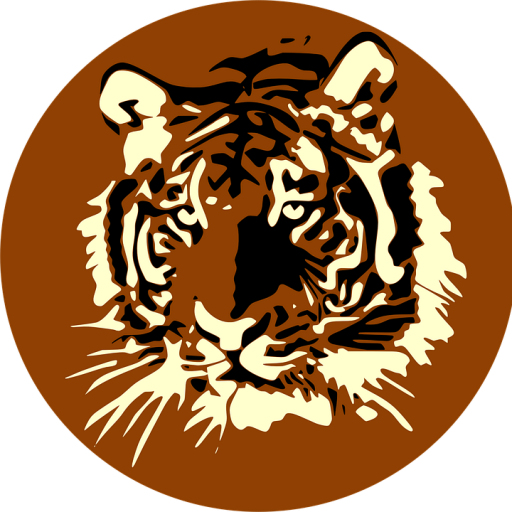 Tiger Browser-The Real Indian Browser - App on Amazon Appstore