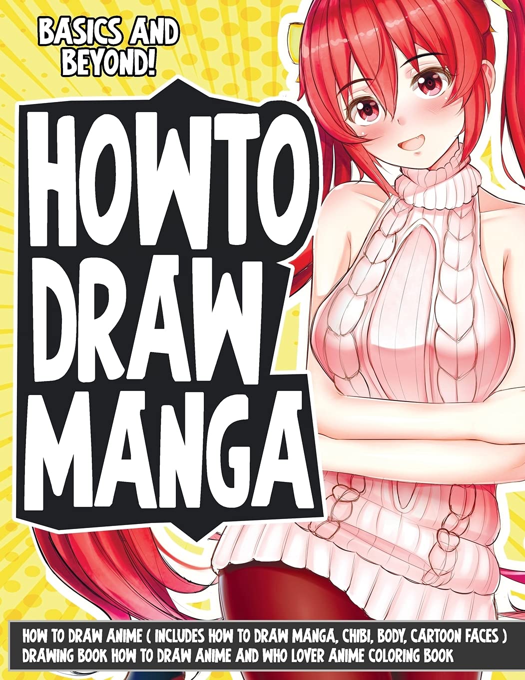 Buy How To Draw Anime Includes How To Draw Manga Chibi Body buy-how-to-draw-anime-includes-how-to-draw-manga-chibi-body