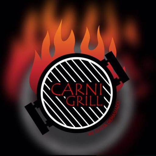 carnigrill - App on Amazon Appstore