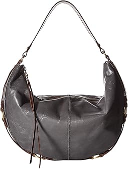 Hobo handbag, Bags | Shipped Free at Zappos
