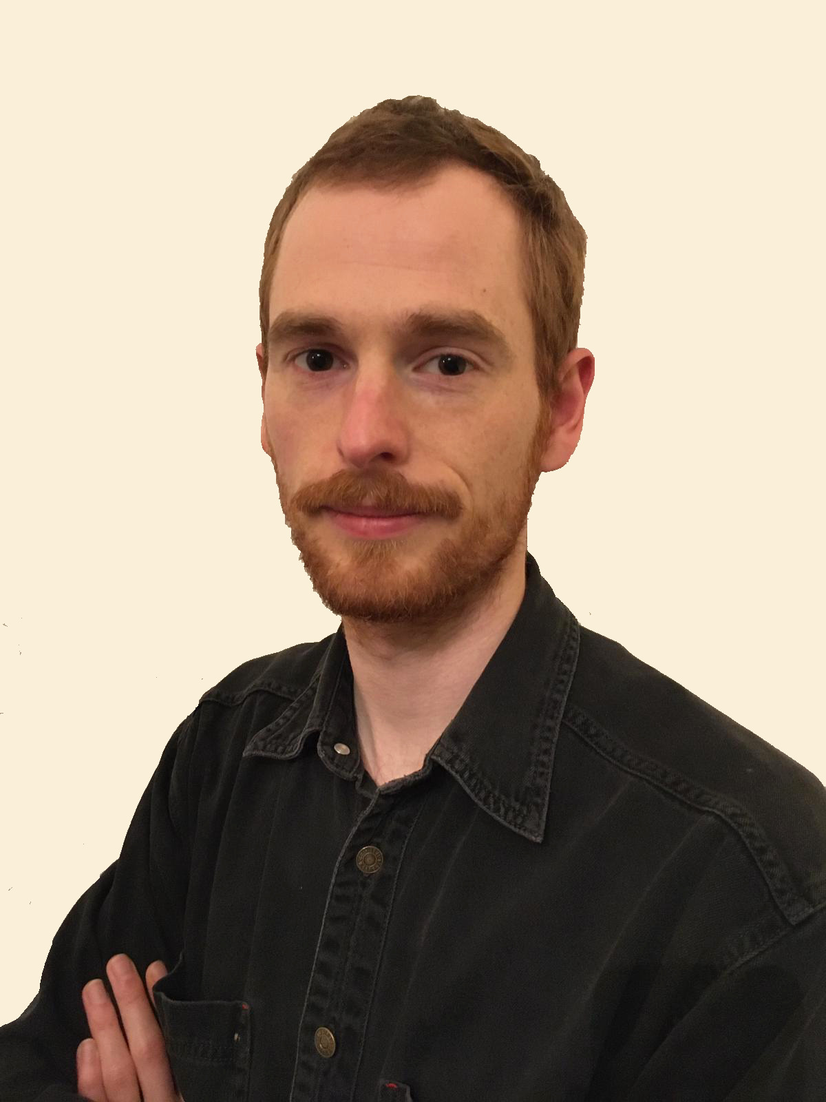 Amazon.co.uk: David Mountain: books, biography, latest update