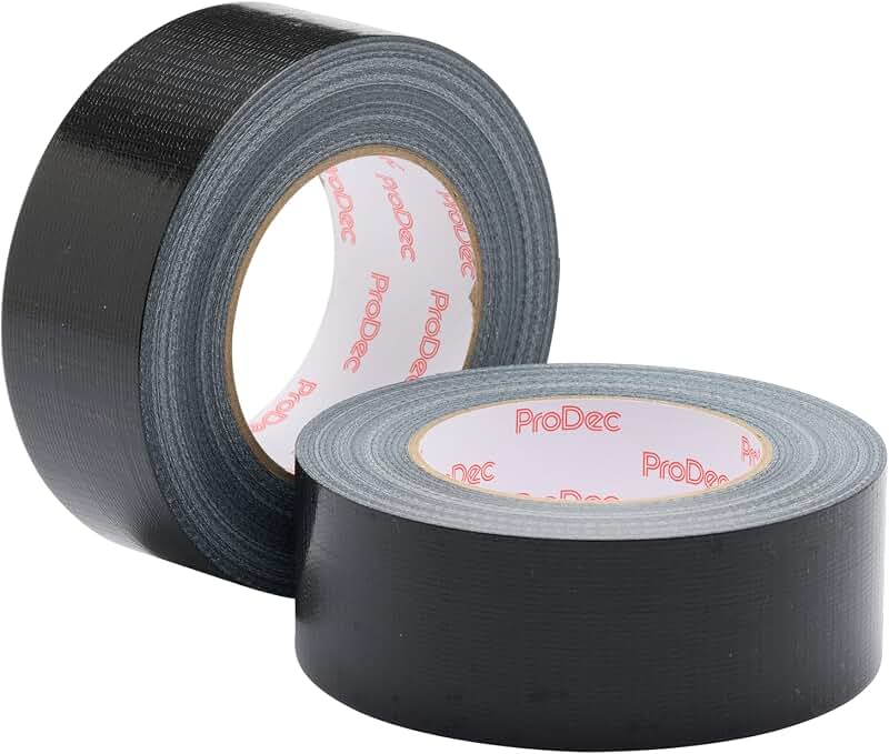 Amazon.co.uk: Tickitape