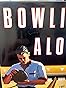 Bowling Alone: The Collapse And Revival Of American Community: Putnam ...