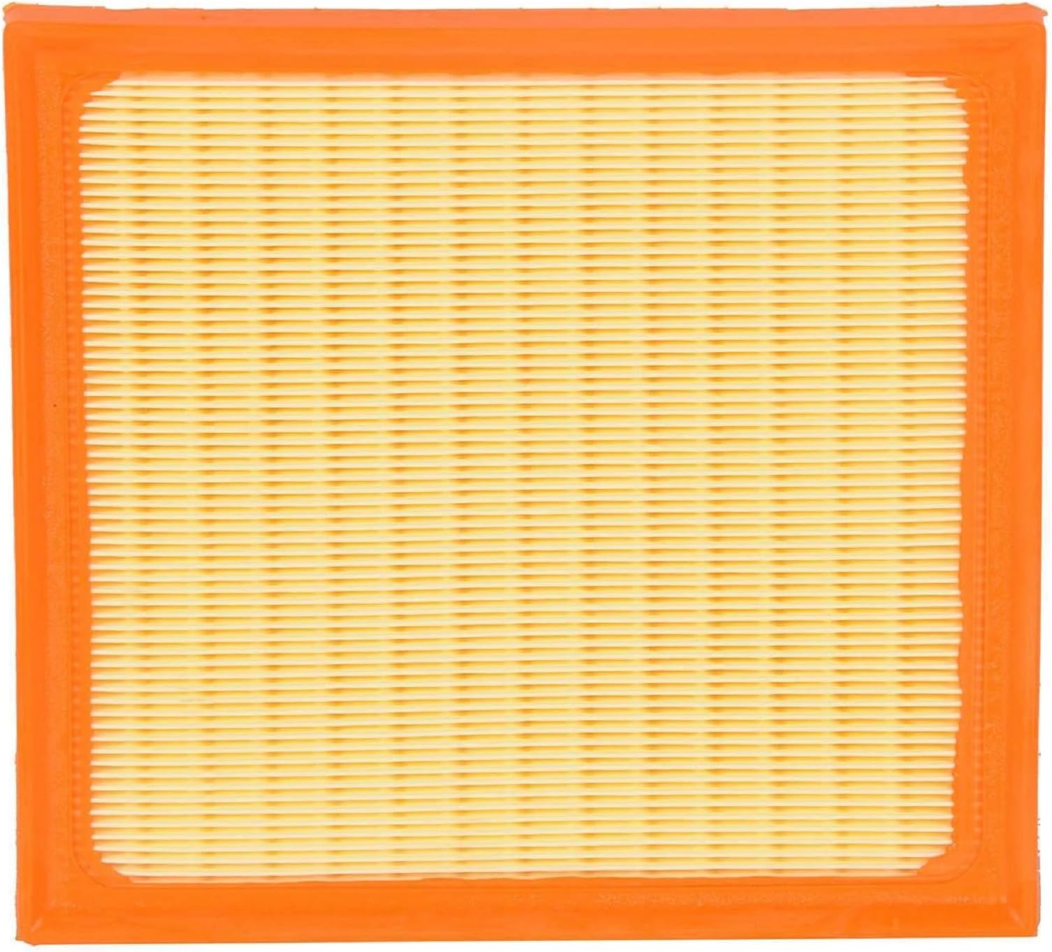 Lexus ES350 Air Filter Engine Air Filter Replacement For Lexus ES350 ...