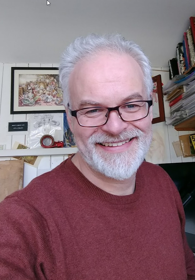 Amazon.in: Leo Hartas: books, biography, latest update