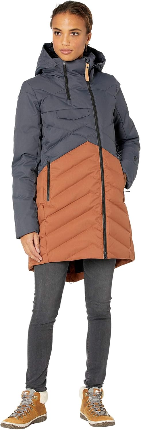 Amazon.com: INDYGENA Ayaba CB Denim Combo XL : Clothing, Shoes & Jewelry