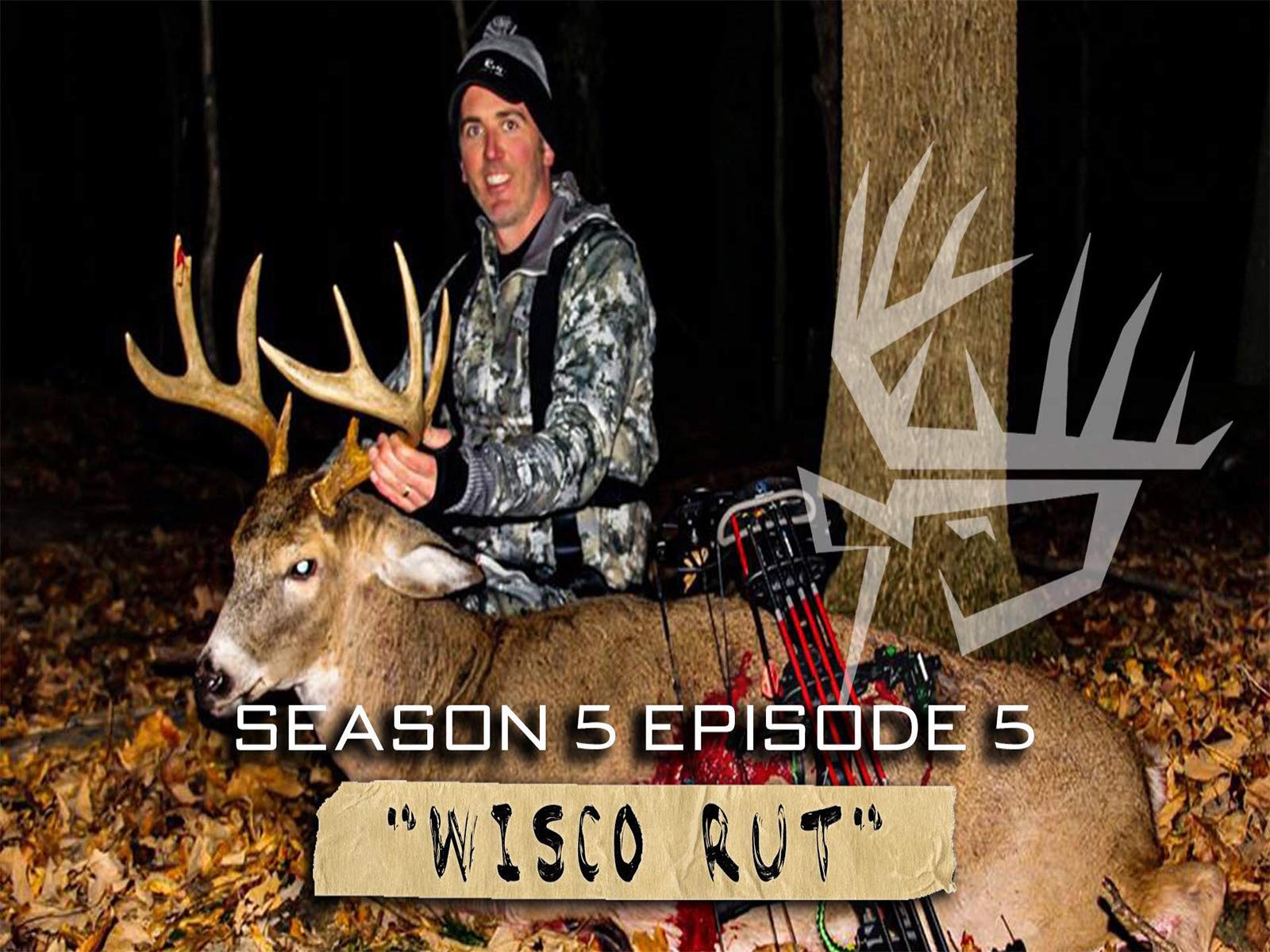 Watch The Breaking Point Tv | Prime Video