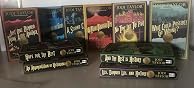 The Chronicles of St. Mary's Series 10 Books Collection Set by Jodi ...