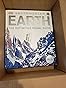 Earth (Second Edition): The Definitive Visual Guide: DK: 9781465414373 ...