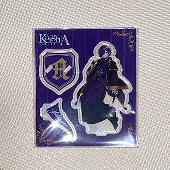 Amazon.co.jp: Yukimura Knight A Era Aksta : Home & Kitchen