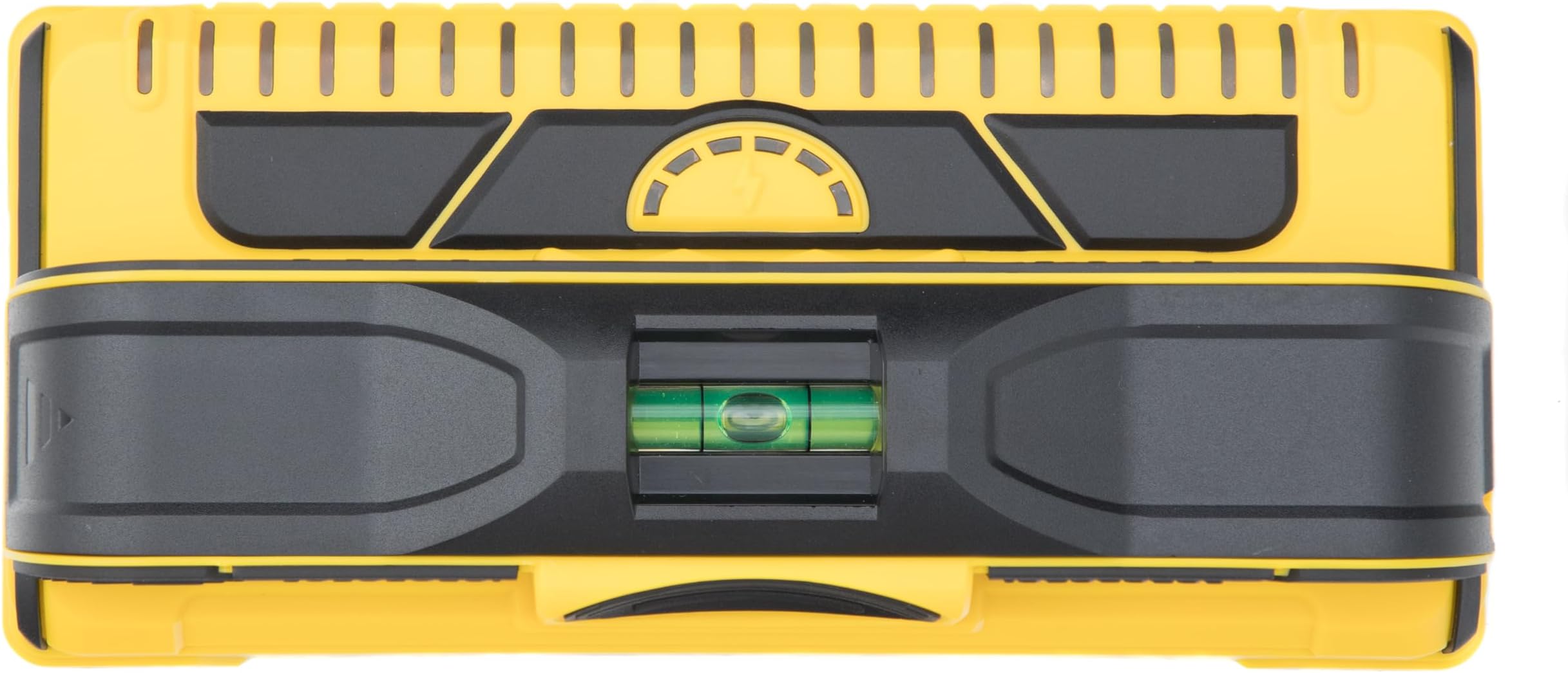 Stud Finder Wall Scanner - 8 in 1 Stud Detector with LCD Display ...