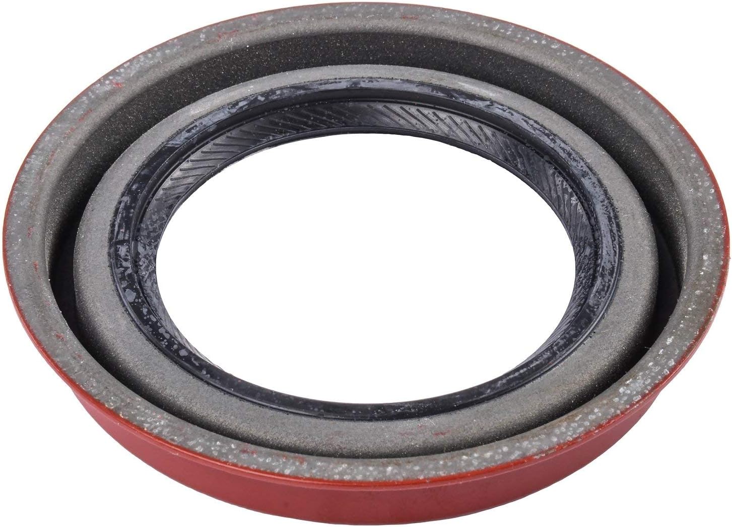 Amazon.com: FTI Transmissions & Converters F2578 Powerglide Front Pump ...