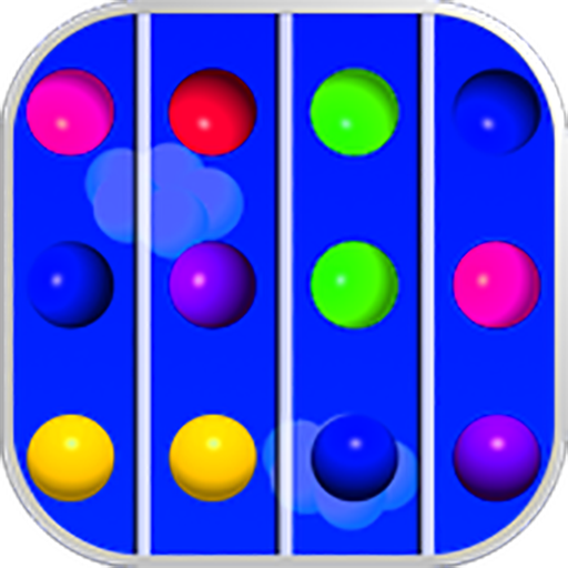 Pop The Blue Jump Bubble | Game Free - App on Amazon Appstore
