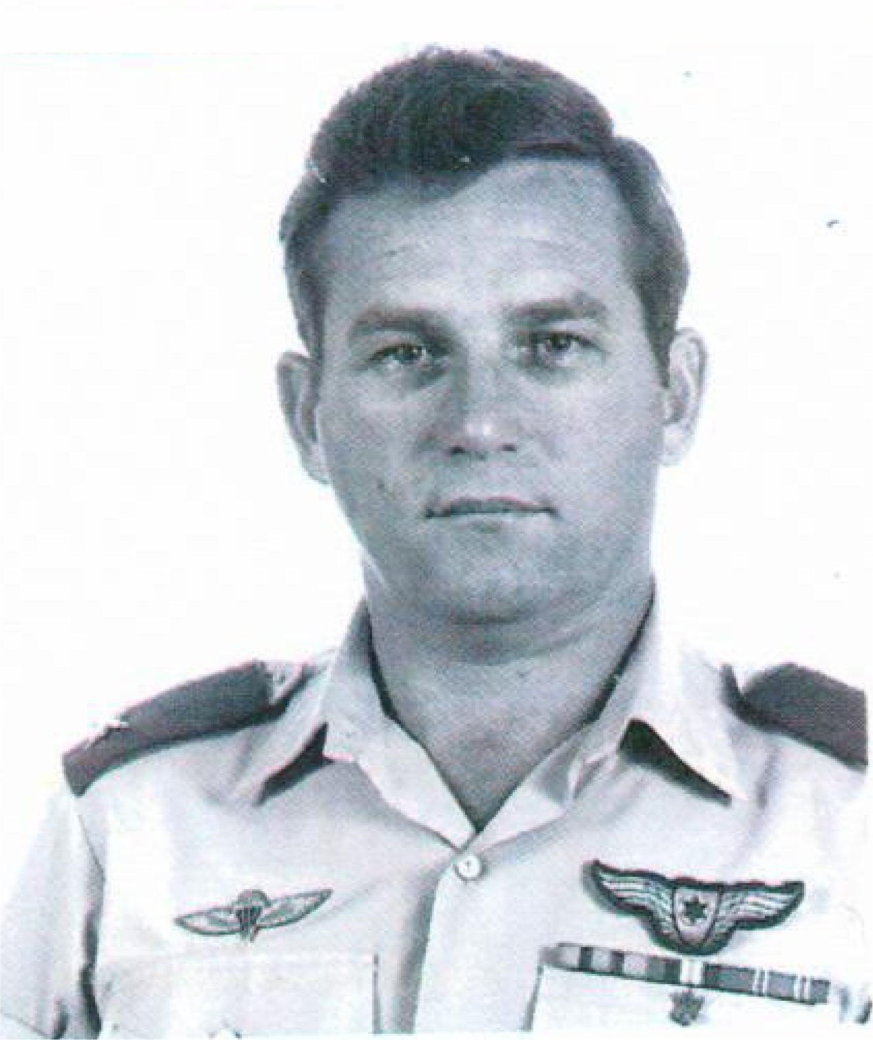 Amazon.co.uk: Ran Ronen (Pekker): books, biography, latest update