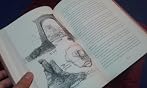 Myst: The Book of Atrus: Miller, Rand, Miller, Robyn, Wingrove, David ...