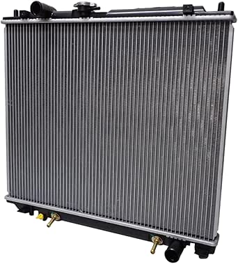Amazon.co.jp: Mitsubishi Pajero (V26C V26W V26WG V46V V46W V46WG) AT ...