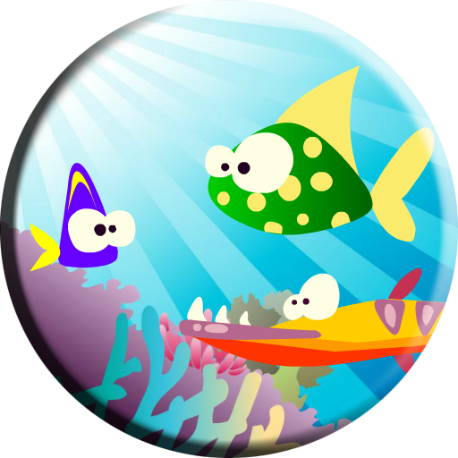 Fish Tank Divider - App on Amazon Appstore