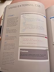 Web Design with HTML, CSS, JavaScript and jQuery Set : Duckett, Jon: Amazon.de: Bücher