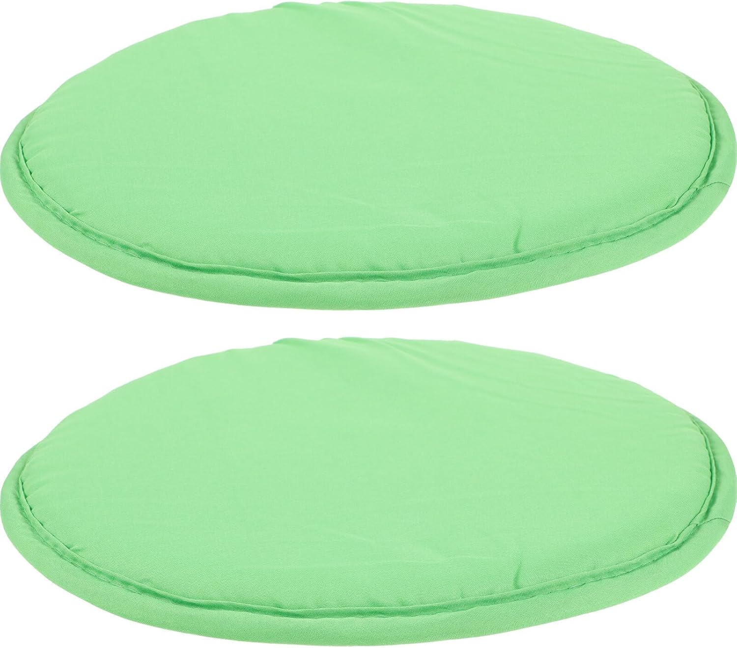 Amazon.com: 2pcs Outdoor Seating Outdoor Mat Park Pad Sit Pad Outdoor ...