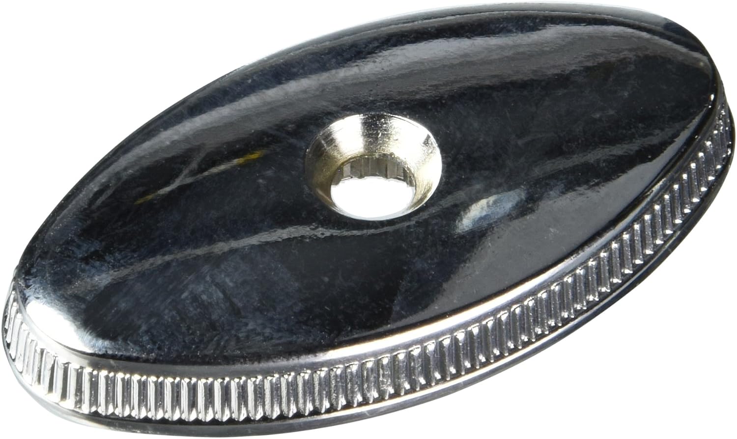 Amazon.com: Park Supply of America 10989 Supply Stop Handle ...