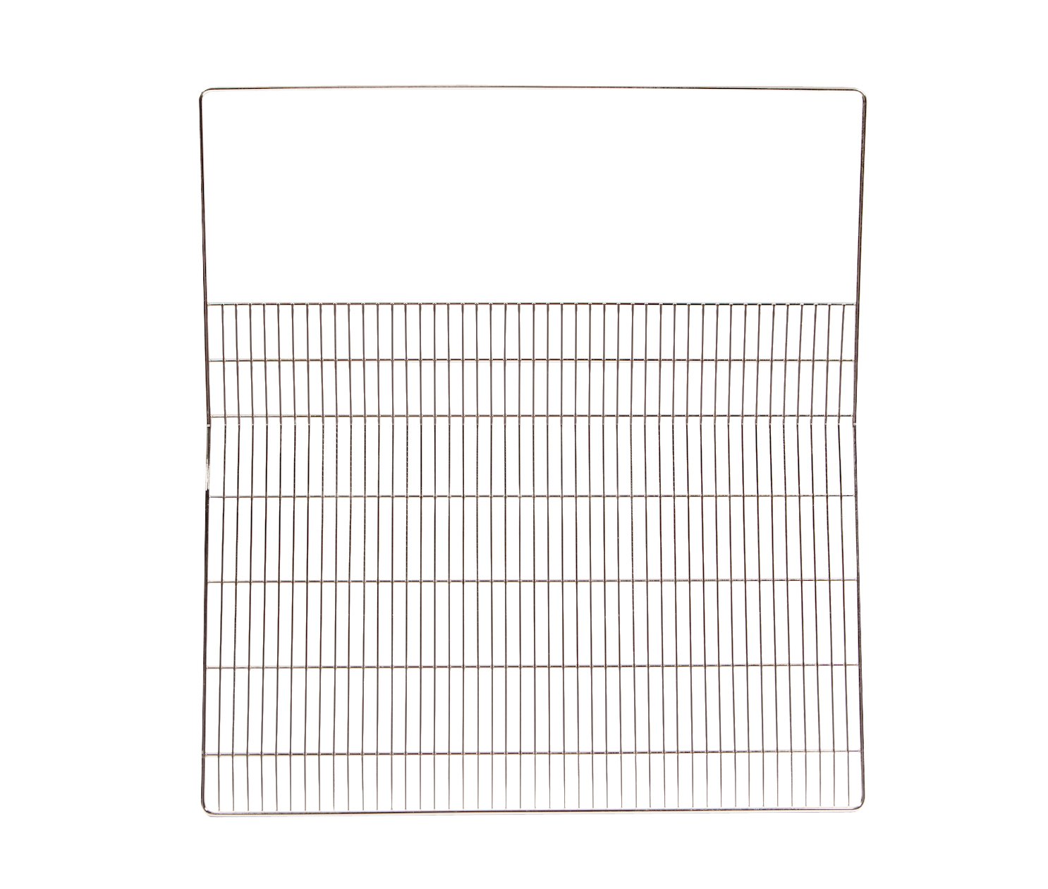 Prince Castle 340-755S Rack Chute Kit : Amazon.in: Home & Kitchen