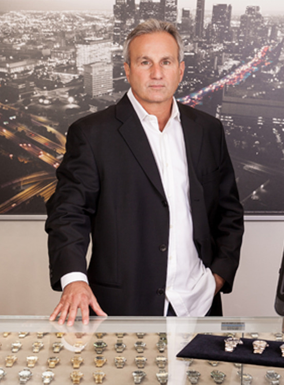 Amazon.co.uk: Paul Altieri: books, biography, latest update