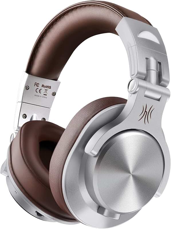 Amazon.fr : casque bluetooth