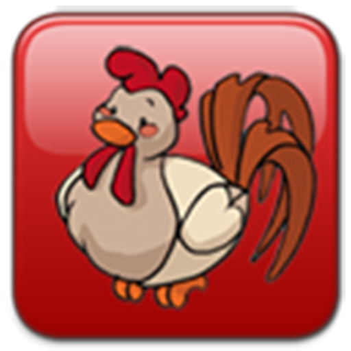 Flappy Chicken - App on Amazon Appstore