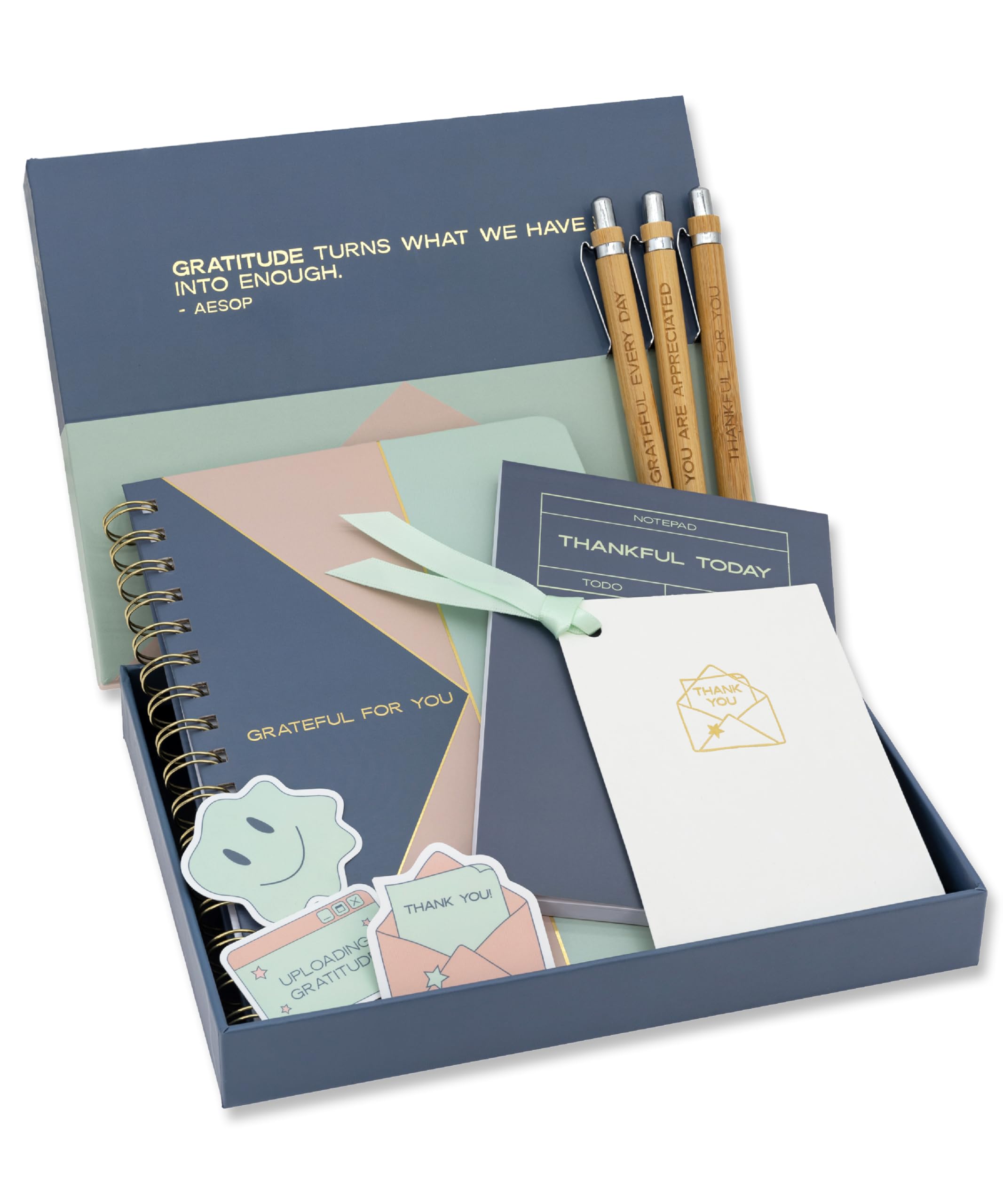 15 Thoughtful Gifts for Employees to Show Appreciation and Boost Morale ...