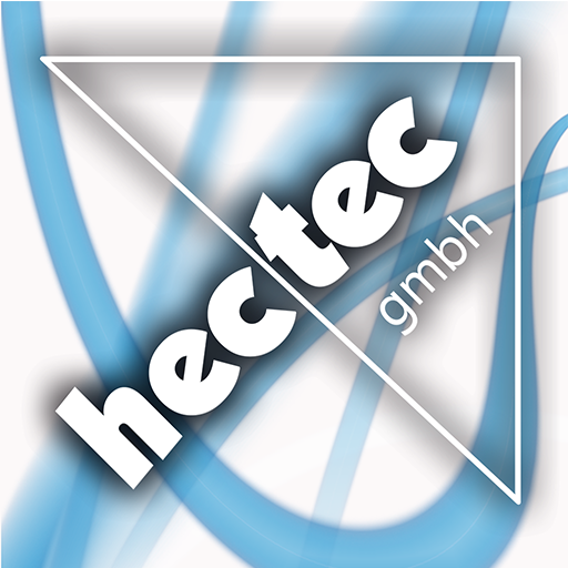 Hectec GmbH-Amazonアプリストアのアプリ