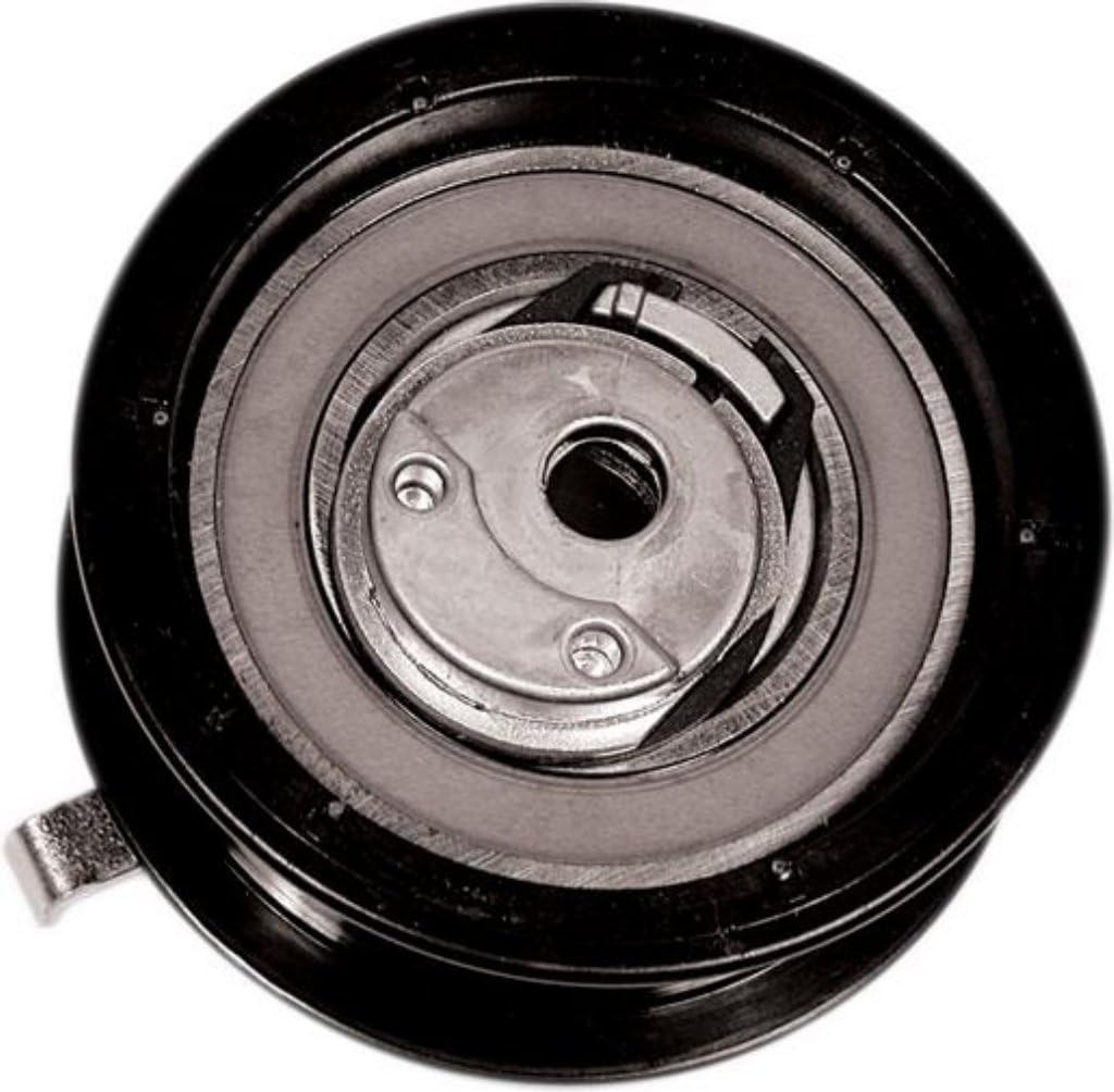 Amazon.com: Goodyear Engineered Products 48006 Auto Part : Industrial ...