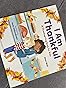 I Am Thankful: A Thanksgiving Book for Kids: Wall, Sheri: 9781646115532 ...