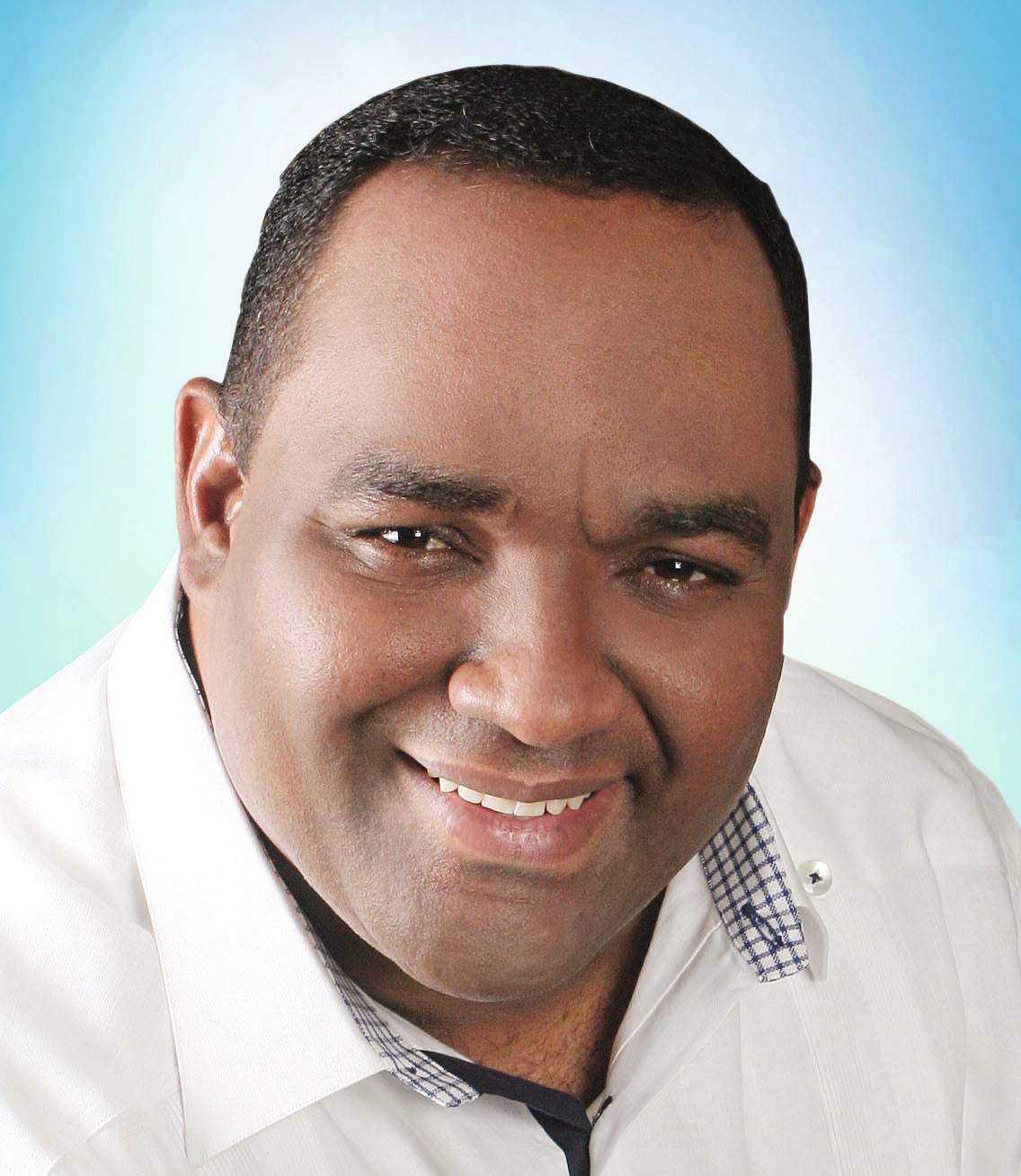 Amazon.com: YOSELMAN RODWIN MIRABAL ROSARIO: books, biography, latest ...