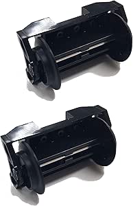 LEGO 2x 2878c02 Trein complete as+wiel | Zwart : Amazon.nl: Speelgoed ...