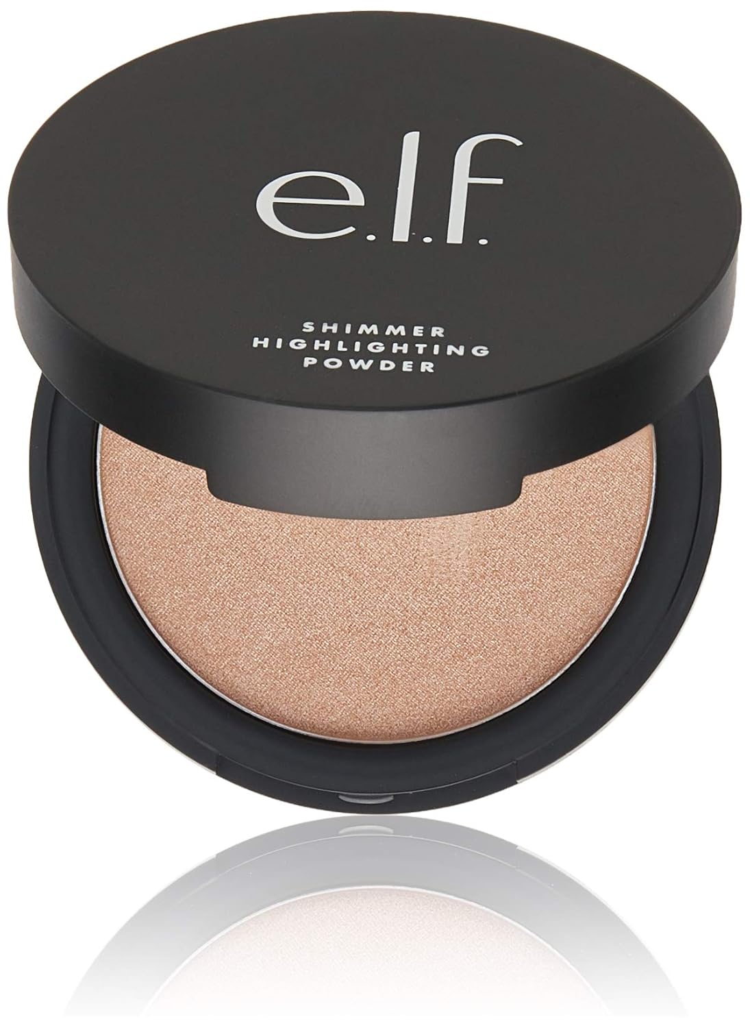 Amazon.com: Elf Cosmetics Highlighting HD Powder Sunset Glow, 1 Pound ...