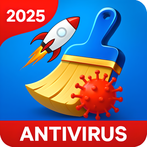 Antivirus and Malware Protection for Kindle Fire – Virus Remover for ...