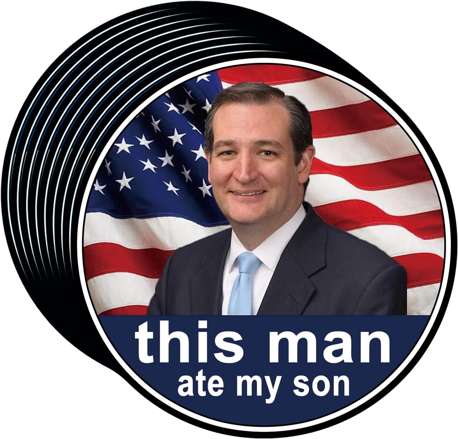 Amazon Prime Bumper Stickers at Carmina Cox blog