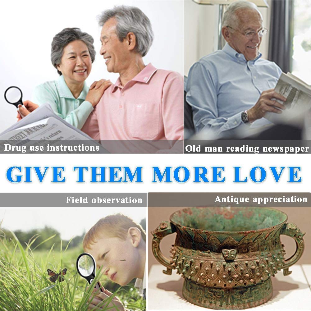 Guy Reading Newspaper Meme