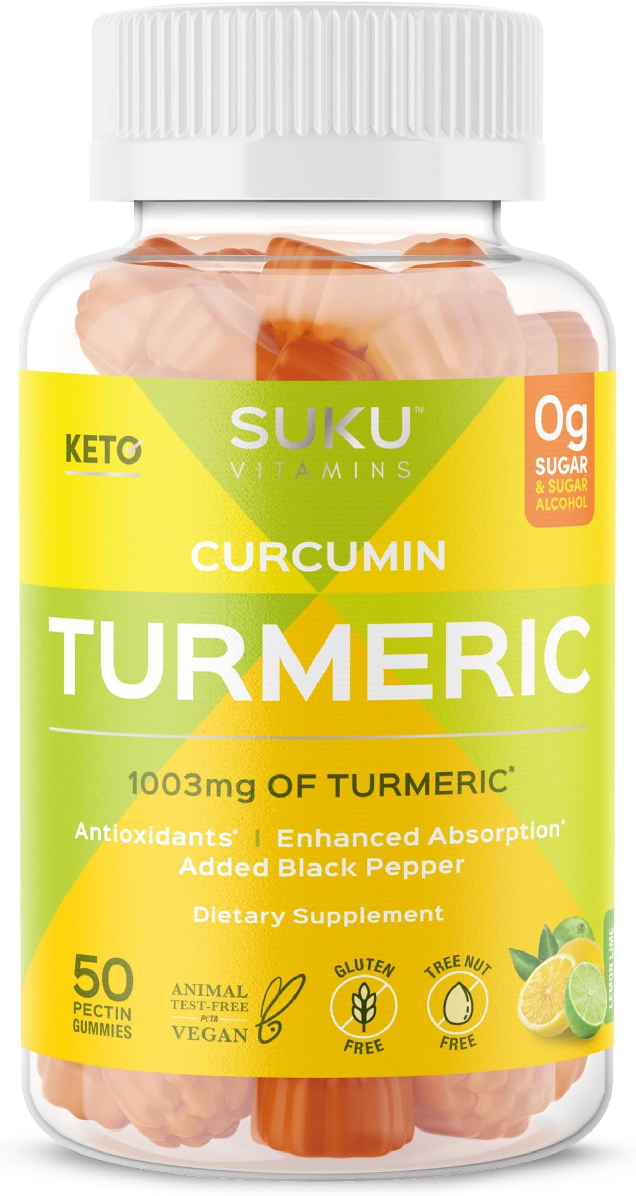 Amazon.com: Repair Plus Featuring TurmiPure Gold Turmeric (Curcumin ...