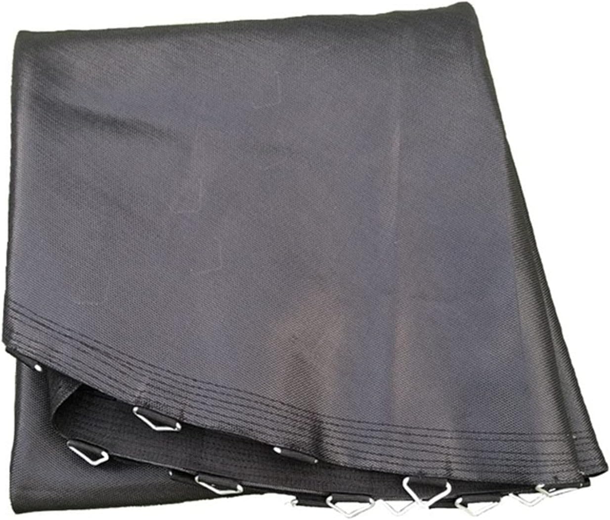 Trampolines,Trampoline Replacement Jumping Mat, Waterproof Anti-UV ...