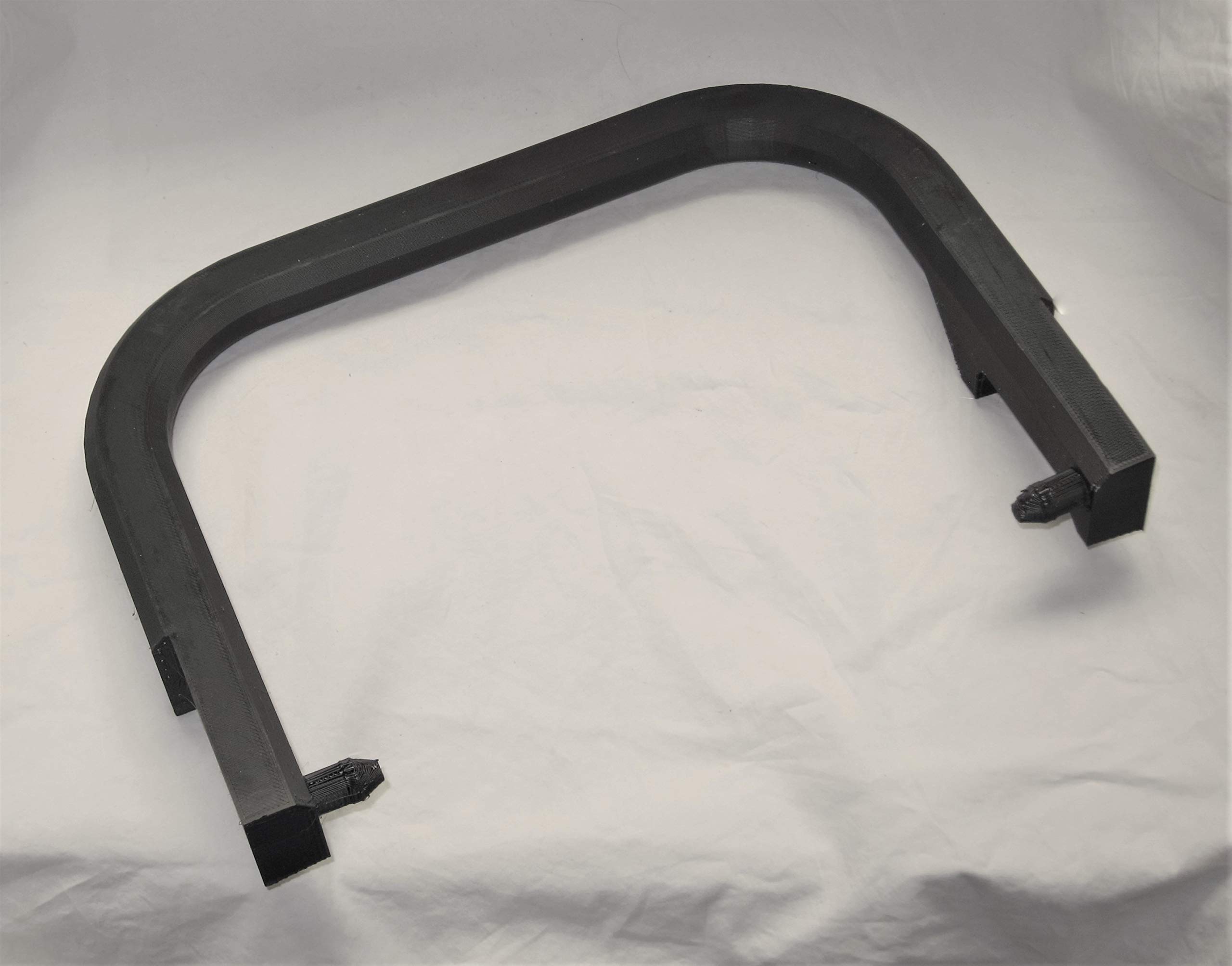 Lowes Blue Hawk Logo